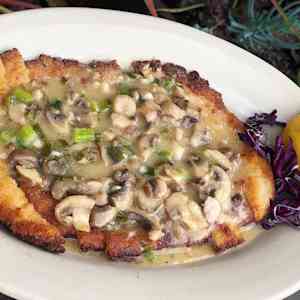 Papapavlo's Bistro and Bar - Lodi, CA Restaurant | Menu + Delivery ...