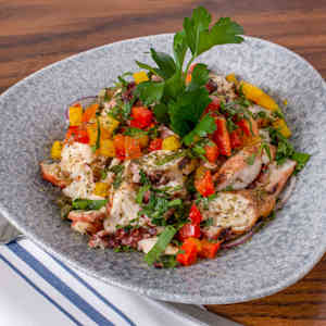 Limani Grille - Commack, NY Restaurant | Menu + Delivery | Seamless