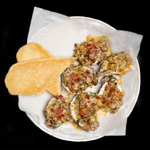 Dirty Cajun Seafood Kitchen - Bedford, TX Restaurant | Menu + Delivery ...
