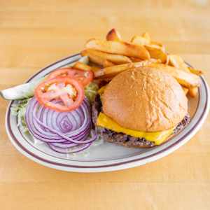 Christy Mae’s - Albuquerque, NM Restaurant | Menu + Delivery | Seamless