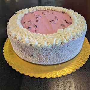 Southern Sweets Bakery - Decatur, GA Restaurant | Menu + Delivery ...