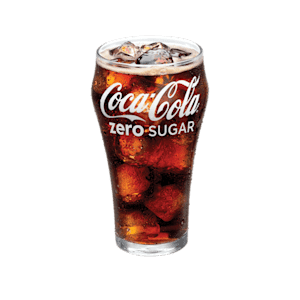 Panda Express (Cascade Station) - Portland, OR Restaurant | Menu ...