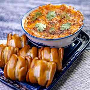 Pappas Seafood Express - Perry Hall, MD Restaurant | Menu + Delivery ...