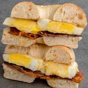 Jaho Coffee Roaster - Boston, MA Restaurant | Menu + Delivery | Seamless