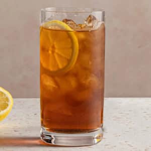 2AM Project - Baltimore, MD Restaurant | Menu + Delivery | Seamless