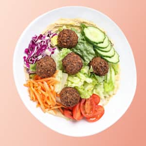 Zullee Mediterranean Grill - Nampa, ID Restaurant | Menu + Delivery ...