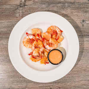 Pinchers - Maurice, LA Restaurant | Menu + Delivery | Seamless