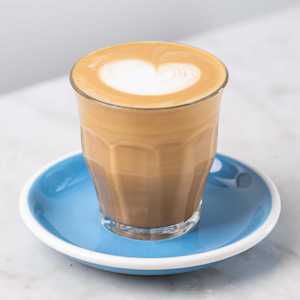 Bluestone Lane Coffee Shop Delivery Menu | Order Online | 1375 Broadway ...