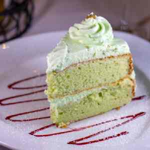 La Scala Ristorante - Worcester, MA Restaurant | Menu + Delivery | Seamless