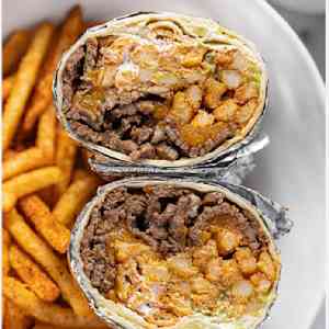 Dulce Vida Mexican Restaurant - Dallas, TX Restaurant | Menu + Delivery ...