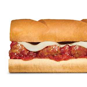 SUBWAY® Delivery Menu | Order Online | 2716 Paris Rd Ste 7 Columbia ...
