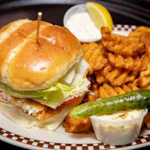 Vernon Diner - Vernon, CT Restaurant | Menu + Delivery | Seamless