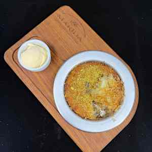 MARIDA MEDITERRANEAN RESTAURANT Delivery Menu | Order Online | 1 E ...