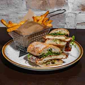 Prezzo - Palm Beach Gardens, FL Restaurant | Menu + Delivery | Seamless