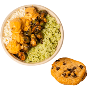 Vale Food Co. - Delray - Delray Beach, FL Restaurant | Menu + Delivery ...