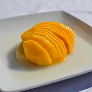 Sticky Rice Cafe - Knoxville, TN Restaurant | Menu + Delivery | Seamless