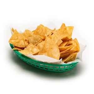 Centro (Roseville) - Roseville, MN Restaurant | Menu + Delivery | Seamless