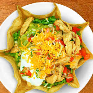 Victorico's Mexican Food (122 Ave) - Portland, OR Restaurant | Menu ...