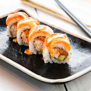 Sumo Sushi & Grill AYCE - Lynnwood - Lynnwood, WA Restaurant | Menu ...