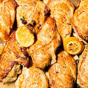 DIG INN - 57th & Lex - New York, NY Restaurant | Menu + Delivery | Seamless