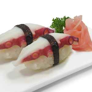 Sakura - Walpole, MA Restaurant | Menu + Delivery | Seamless