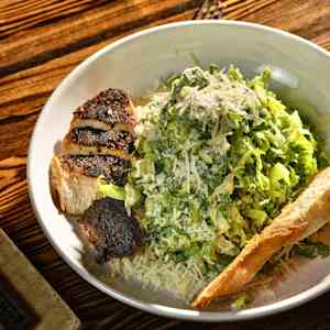 Uncommon Grill - Watertown, CT Restaurant | Menu + Delivery | Seamless