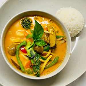 Ka Thai - Dallas, TX Restaurant | Menu + Delivery | Seamless