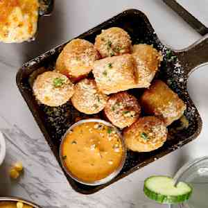 STK Steakhouse - Bellevue Delivery Menu | Order Online | 610 Bellevue ...