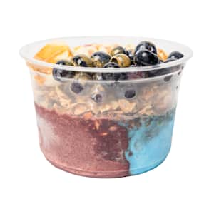 Vale Food Co. - Delray - Delray Beach, FL Restaurant | Menu + Delivery ...