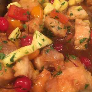 Neillio's Gourmet Kitchen - Lexington, MA Restaurant | Menu + Delivery ...