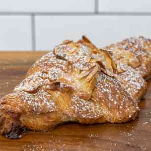 Michaeli Bakery - New York, NY Restaurant | Menu + Delivery | Seamless