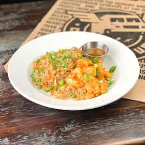 ClusterTruck Delivery Menu | Order Online | 729 North Pennsylvania ...