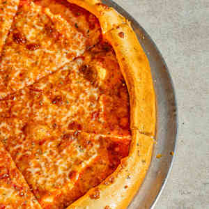 Sauce'd - Grapevine, TX Restaurant | Menu + Delivery | Seamless