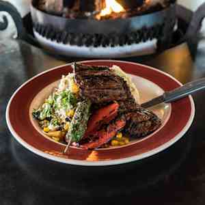 Matador Redmond - Redmond, WA Restaurant | Menu + Delivery | Seamless