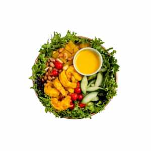 Brasa Peruvian Kitchen - New York, NY Restaurant | Menu + Delivery ...