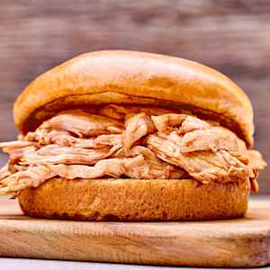 Sonny's BBQ (Archer) - Gainesville, FL Restaurant | Menu + Delivery ...