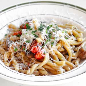 Jay Luigi Soho - Tampa, FL Restaurant | Menu + Delivery | Seamless