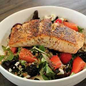 Station 330 - Burleson, TX Restaurant | Menu + Delivery | Seamless