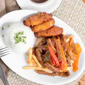 Versailles Cuban Restaurant Delivery Menu | Order Online | 17410 ...