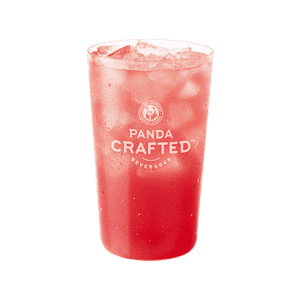 Panda Express - Dallas, TX Restaurant | Menu + Delivery | Seamless