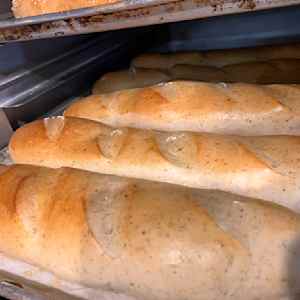 The Garlic Pit Pasta House Delivery Menu | Order Online | 696 Ridge Rd ...