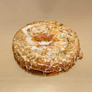 B & W Bakery - Hackensack, NJ Restaurant | Menu + Delivery | Seamless