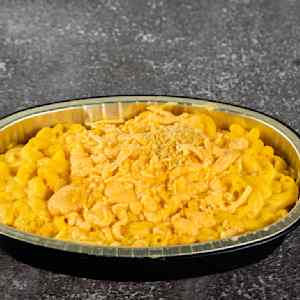 Iavarone Brothers Sandwiches - Wantagh, NY Restaurant | Menu + Delivery ...