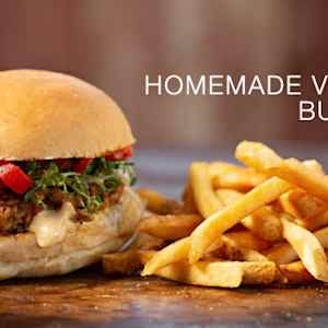 Little Pub Old Saybrook - Old Saybrook, CT Restaurant | Menu + Delivery ...