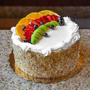 Cerrato's Pastry Shop - West Springfield, MA Restaurant | Menu ...
