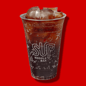 Sup Noodle Bar - Buena Park, CA Restaurant | Menu + Delivery | Seamless