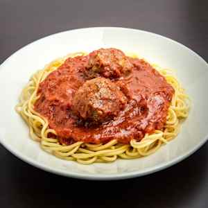 The Old Spaghetti Factory - Eugene, OR Restaurant | Menu + Delivery ...