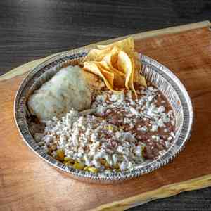 The Tamale Store - Phoenix, AZ Restaurant | Menu + Delivery | Seamless