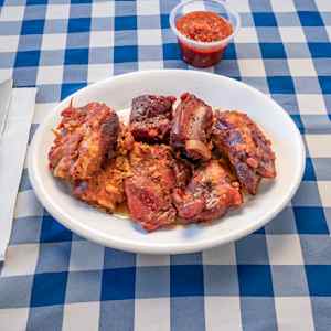 Parada Maimon Delivery Menu | Order Online | 345 N 12th St Philadelphia ...