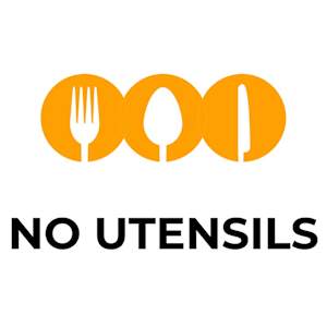 Egg Tuck - Chicago, IL Restaurant | Menu + Delivery | Seamless